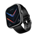 boAt Wave Sigma - Bluetooth Calling Smart Watch with 2.01" (5.10 cms ...