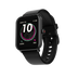 boAt Wave Fury - Bluetooth Calling Smartwatch with 1.83" (4.64 cms) HD ...