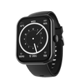 boAt Wave Cosmos Max - Big 2" (5.08 cm) HD Display Smart Watch with ...
