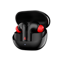 boAt Airdopes 131 Pro Buds - Premium Wireless Earbuds with Large Playback