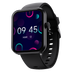 boAt Cosmos Plus - AMOLED Display Smartwatch with BT Calling