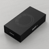 Valour Ring 1 Sizing Kit