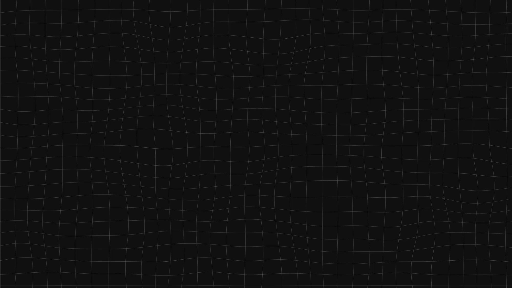 Smart Ring Active - Smart Ring with Health Monitoring Feature