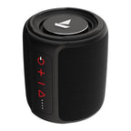 boAt Stone 352 - Best Wireless Portable Bluetooth Speaker