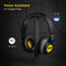 boAt Rockerz 450 Batman DC edition Wireless Headphone