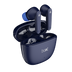 boAt Airdopes 115 | Earbuds with 13mm drivers, BEAST™ Mode for Gamers,