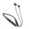 boAt Rockerz 255 Max | Bluetooth Wireless Neckband with 60HRS playback