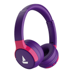 boAtxSunburn Rockerz 650 Wireless Headphones Online at Best Prices