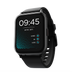 boAt Cosmos Pro | Bluetooth Calling Smartwatch with 1.78" AMOLED Displ