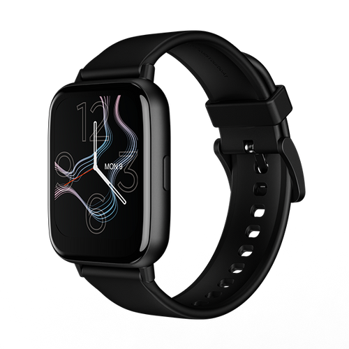 boAt Wave Prime 47 | Buy Smart Fitness Watch with 700+ Active Modes