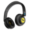 boAt Rockerz 450 Batman DC edition Wireless Headphone