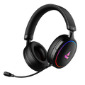 boAt Immortal 300 - Best Gaming Headset for PC & Mobile