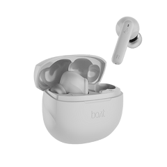 boAt Airdopes 170 | Wireless Bluetooth Earbuds with Long Battery Backup