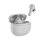 boAt Airdopes 170 | Wireless Bluetooth Earbuds with Long Battery Backup