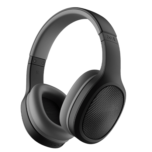 boAt Rockerz 460 Wireless Headphones Online at Best Price