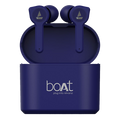 boAt Airdopes 402 - Wireless Earbuds for Everyone
