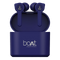 boAt Airdopes 402 - Wireless Earbuds for Everyone