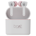 boAt Airdopes 402 - Wireless Earbuds for Everyone