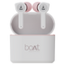 boAt Airdopes 402 - Wireless Earbuds for Everyone