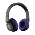 boAt Rockerz 450 Iron Man Marvel Edition - Wireless Headphone with ...