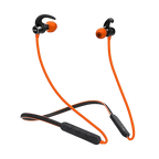 boAt Rockerz 255 Online - Best In-Ear Bluetooth Headphones