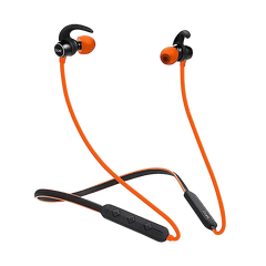 boAt Rockerz 255 Online - Best In-Ear Bluetooth Headphones