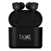boAt Airdopes 402 - Wireless Earbuds for Everyone
