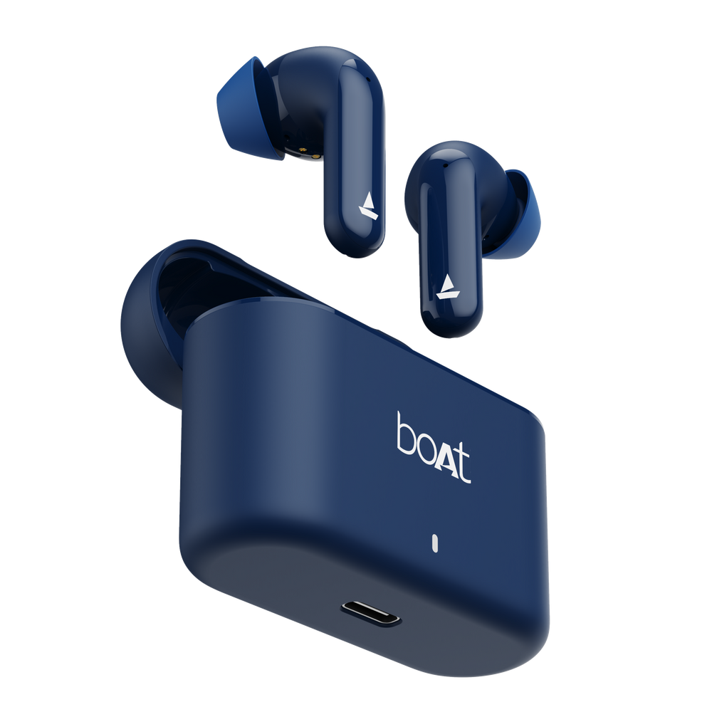 Buy Airdopes 175 True Wireless Earbuds - Best Bluetooth Wireless Earbuds