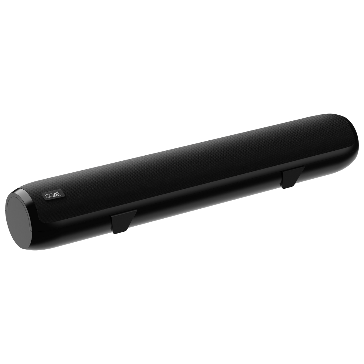 boAt Aavante Bar 610 - 25W Bluetooth Soundbar with 7 Hours Battery Backup