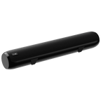 boAt Aavante Bar 610 - 25W Bluetooth Soundbar with 7 Hours Battery Backup