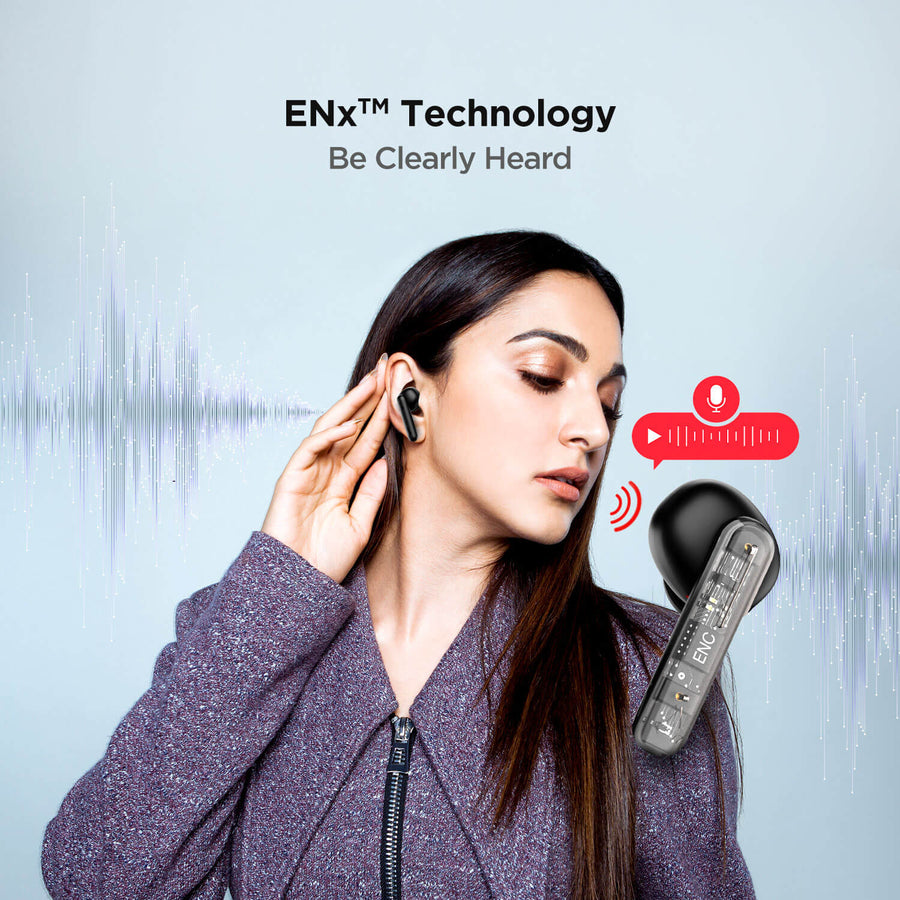 BOAT Airdopes 148 - Best Wireless Earbuds Online