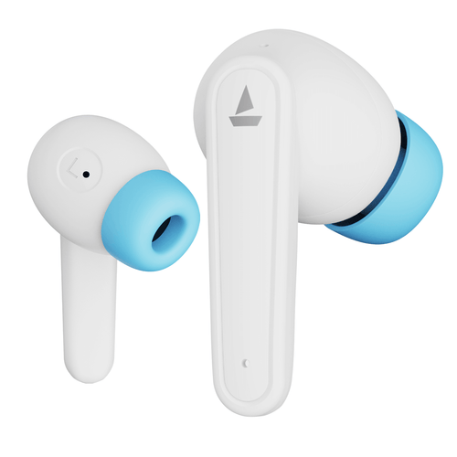 boAt Airdopes 113 - True Wireless Gaming Earbuds with Low Latency ...