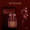 Buy Iron Man Earbuds - boAt Airdopes 131 Wireless Earbuds