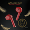 Buy Iron Man Earbuds - boAt Airdopes 131 Wireless Earbuds