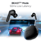 boAt Airdopes 170 | Wireless Bluetooth Earbuds with Long Battery Backup