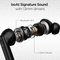 boAt Airdopes 170 | Wireless Bluetooth Earbuds with Long Battery Backup
