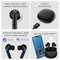 boAt Airdopes 170 | Wireless Bluetooth Earbuds with Long Battery Backup