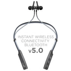 boAt Rockerz 238 Fast Charging Wireless Bluetooth Headsets | boAt Audio