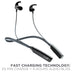 boAt Rockerz 238 Fast Charging Wireless Bluetooth Headsets | boAt Audio