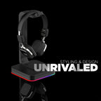 boAt Rockerz 600 Online - Noise Cancelling Headphones