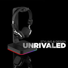 boAt Rockerz 600 Online - Noise Cancelling Headphones