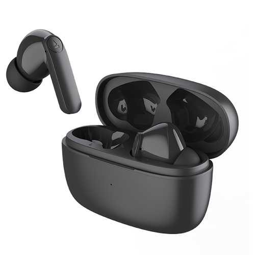 Airdopes 138 PRO - Wireless Earbuds With Long Battery Life