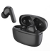 Airdopes 138 PRO - Wireless Earbuds With Long Battery Life