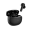 boAt Airdopes 170 | Wireless Bluetooth Earbuds with Long Battery Backup