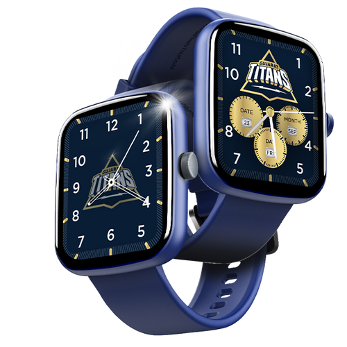 boAt Wave Beat Call - Best Bluetooth Calling Smartwatch with 1.69" (4. ...