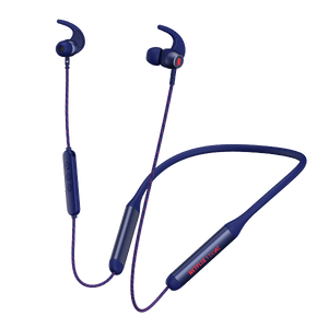 boAt | Netflix Stream Edition