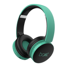 boAt Rockerz 370 - Best Wireless Headset for Work from home