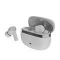 boAt Nirvana Ion - Bluetooth Wireless Earbuds with Crystal Bionic Sound ...