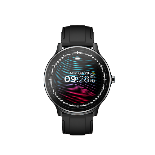 boAt Watch Delta -‌ Premium Smartwatch Online