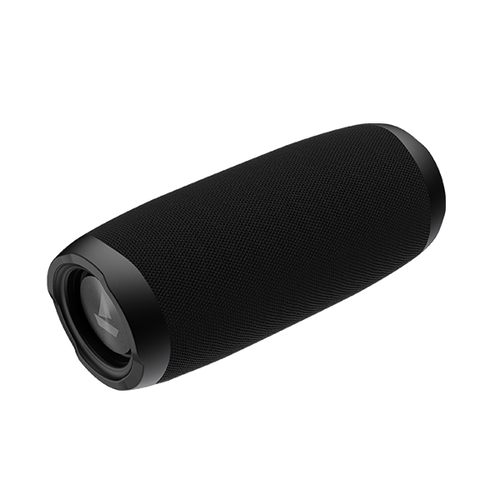 boAt Stone 620 | Portable Bluetooth Speaker with 12W Stereo Sound, Upt
